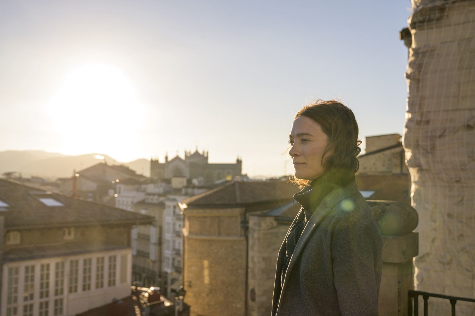 Basque Country Grand Tour | Tourism in the Basque Country through its ...