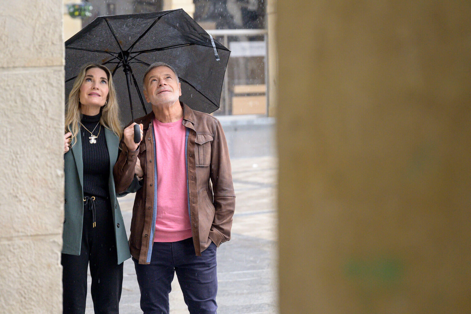 Basque Country Grand Tour | Tourism in the Basque Country through its ...