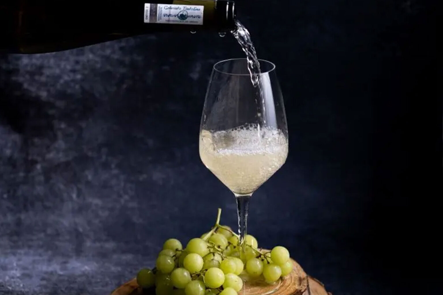 Basque Country Grand Tour | Tourism in the Basque Country through its ...