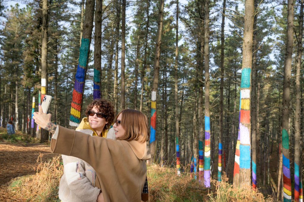 Basque Country Grand Tour | Tourism in the Basque Country through its ...